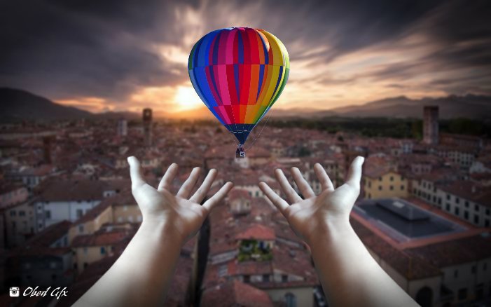 Arcox SET (@DesingObed) | Twitter