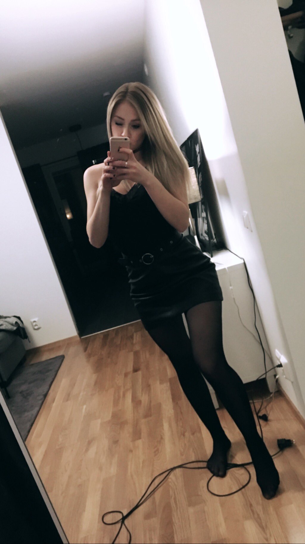 Kandyland on Twitter: "I’m on the Rajj Royale Podcast tonight! 😁 Come vote for me. 💕💕💕https://t ...