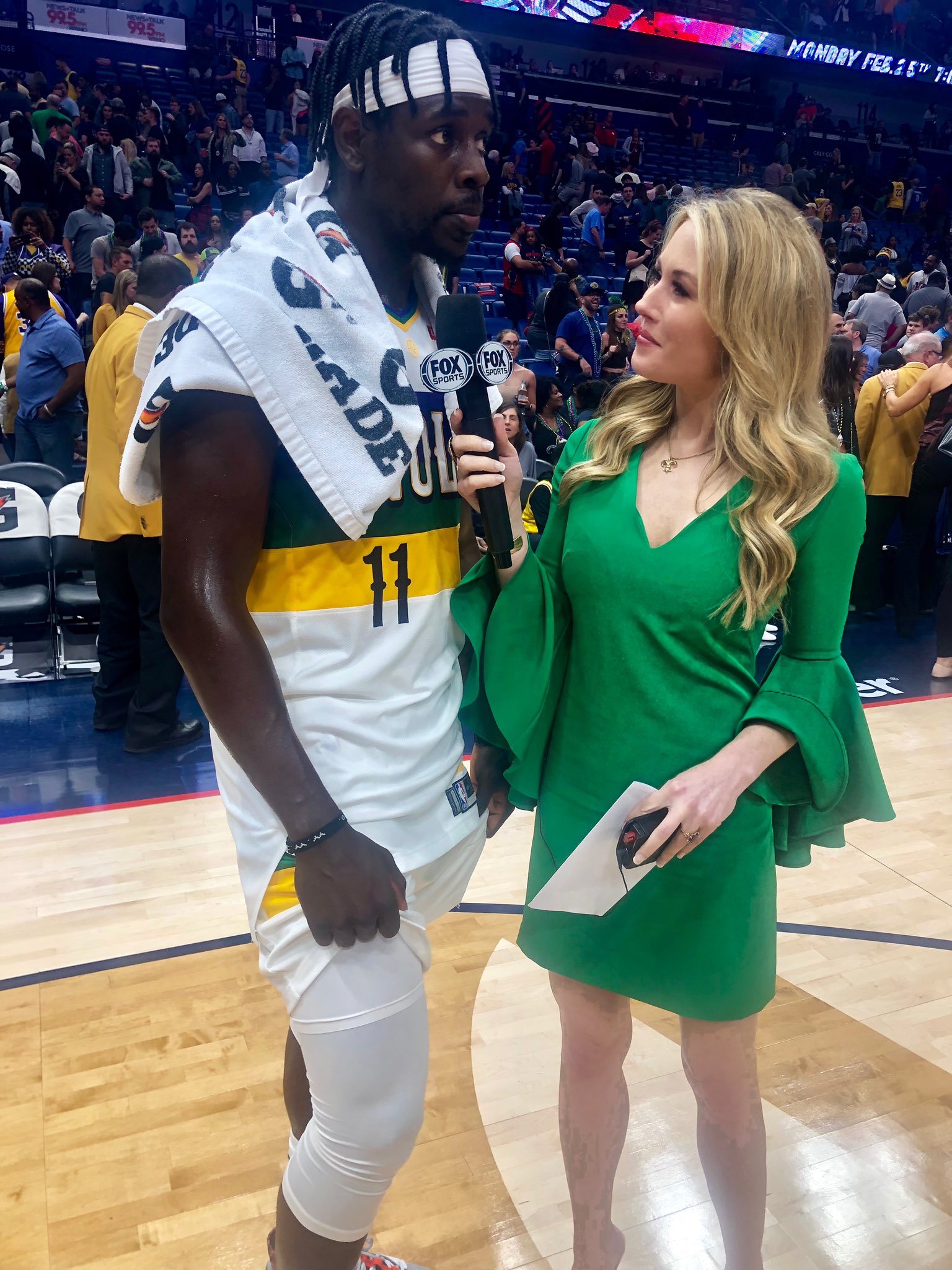 Jen Hale Jennifer Hale IMDb