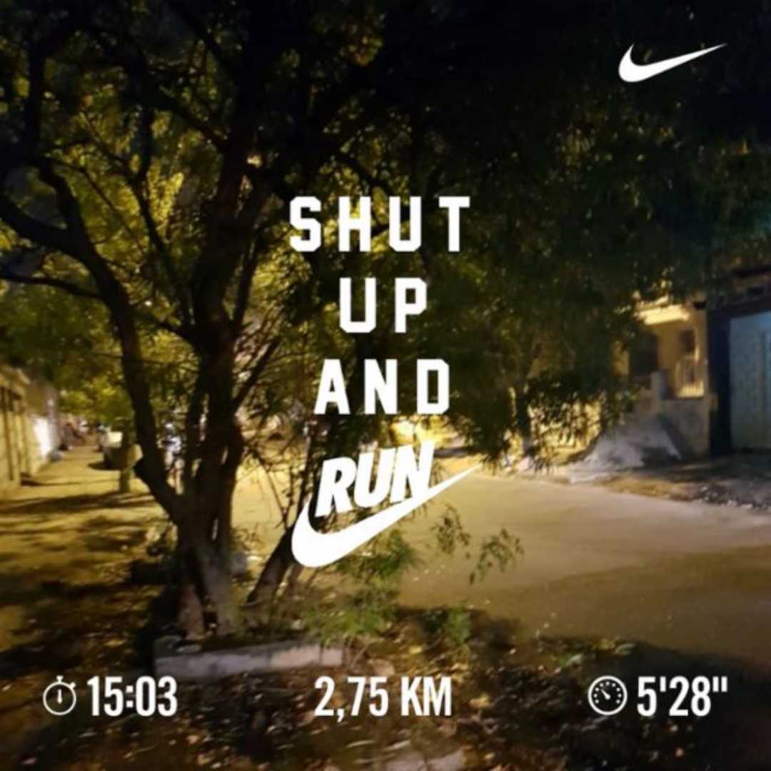 Aline Narres (@AlineNarres) | Twitter