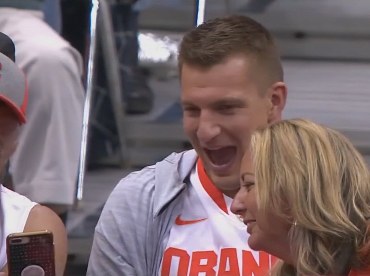 1047 best Gronk images on Pholder | Patriots, Buccaneers and Seattlehobos