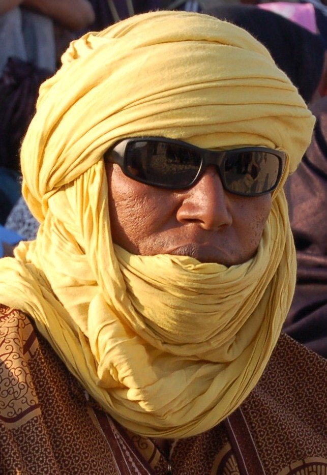 Trumpeten WebbBlogg (@trumpeten_sthlm) | Twitter