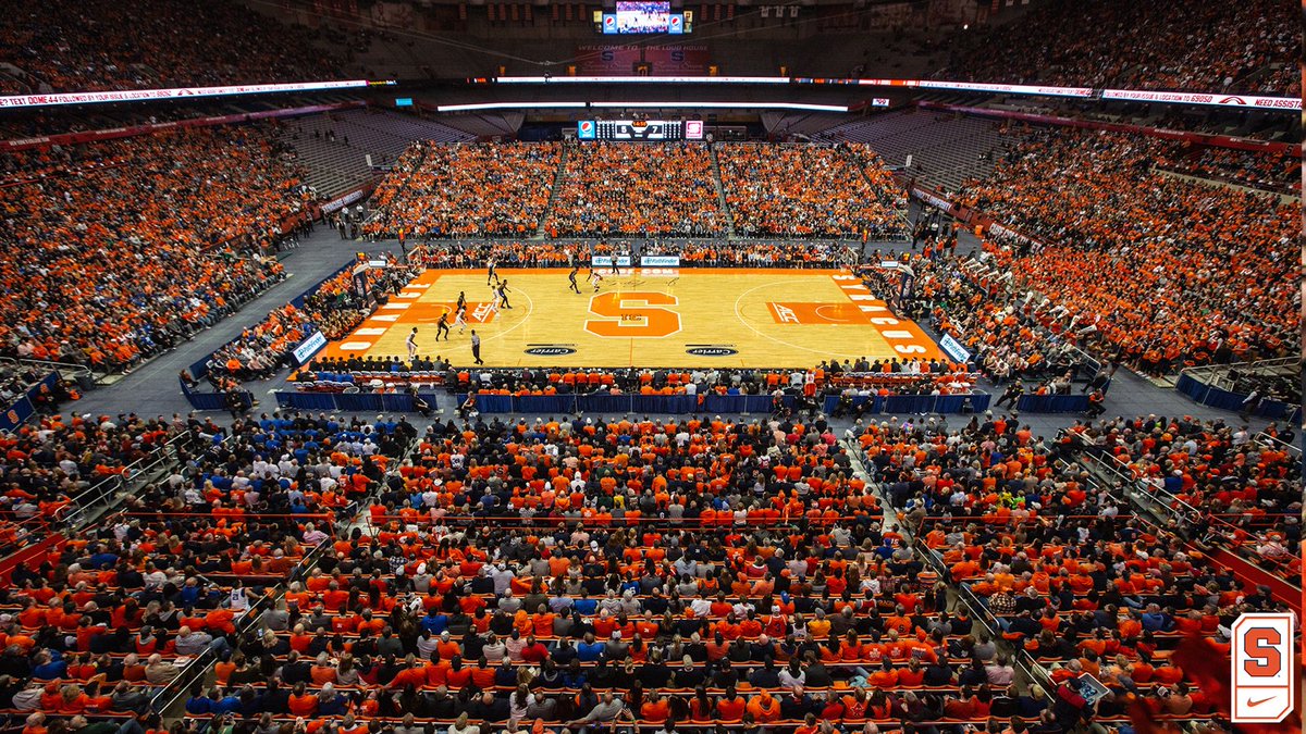 158 best Cuse images on Pholder | Cuse, Cuse and Syracuse