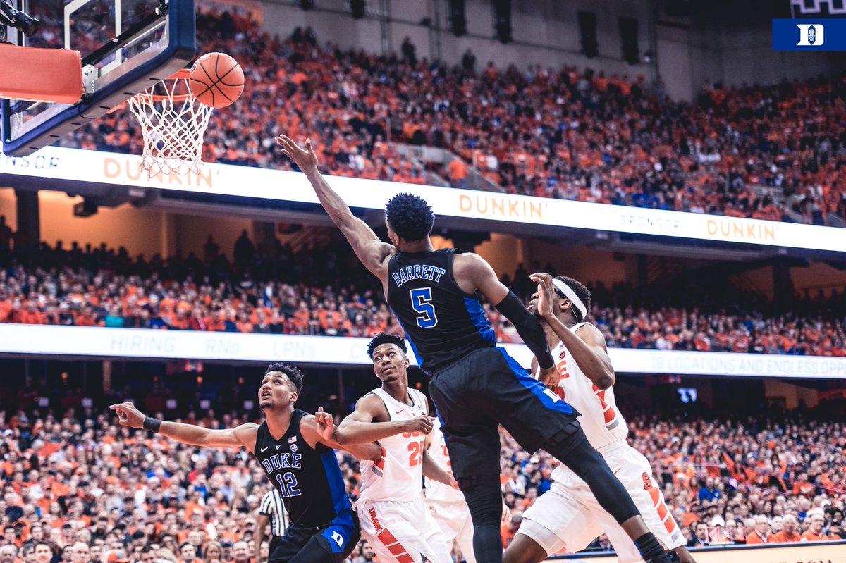 103 best Freshman 15 images on Pholder | Progresspics, Fit To Fat and ...