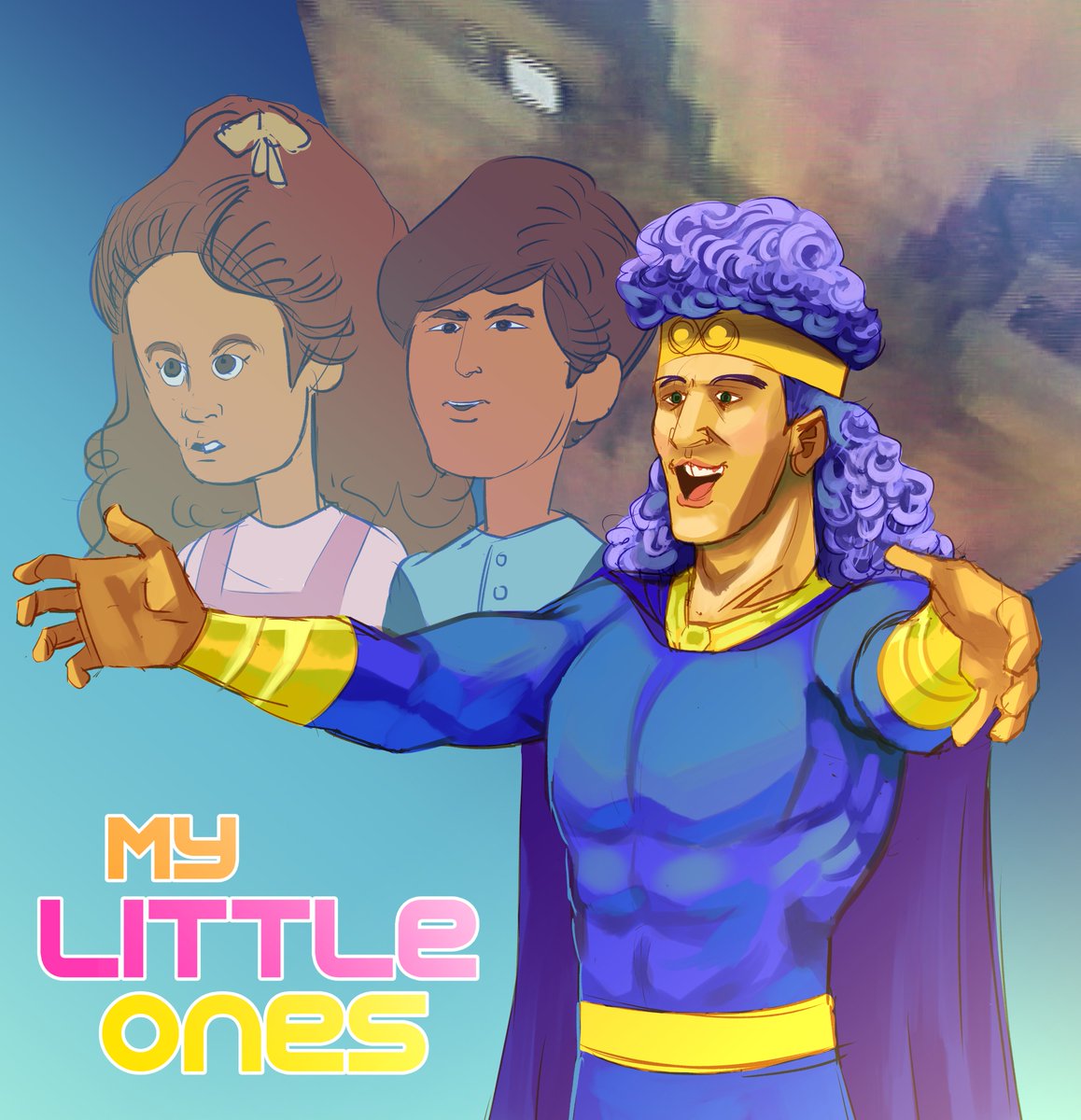 RLM Lezar : r/RedLetterMedia