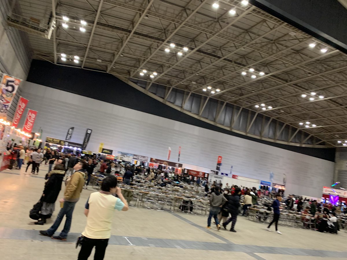 じゅーん【ダーツ垢】 (@dart_junjunjun) | Twitter