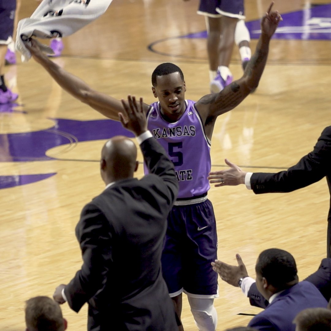 81 best Emaw images on Pholder | K State MBB, K State FB and K State