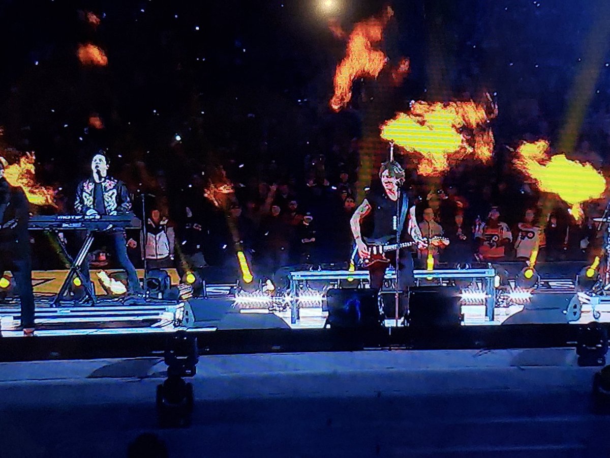 Keith Urban News Update…Keith Performing at the Coors Lite 2019, NHL ...