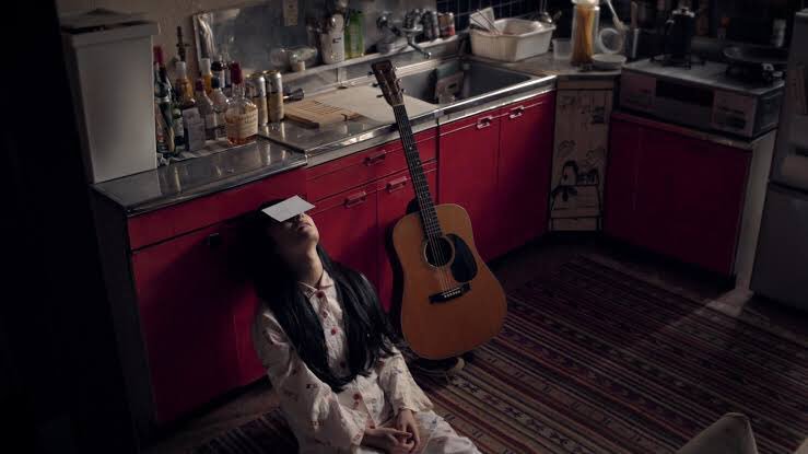 MOOSIC LAB 2018→2019 on Twitter: "【NEWS】MOOSIC LAB 2018・行こみゃあ名古屋編、3.16（土）より開催＆「書くが、まま」「日本製造」単独上映 ...