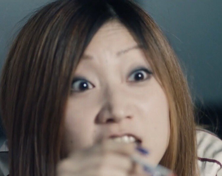 MOOSIC LAB 2018→2019 on Twitter: "【NEWS】MOOSIC LAB 2018・行こみゃあ名古屋編、3.16（土）より開催＆「書くが、まま」「日本製造」単独上映 ...