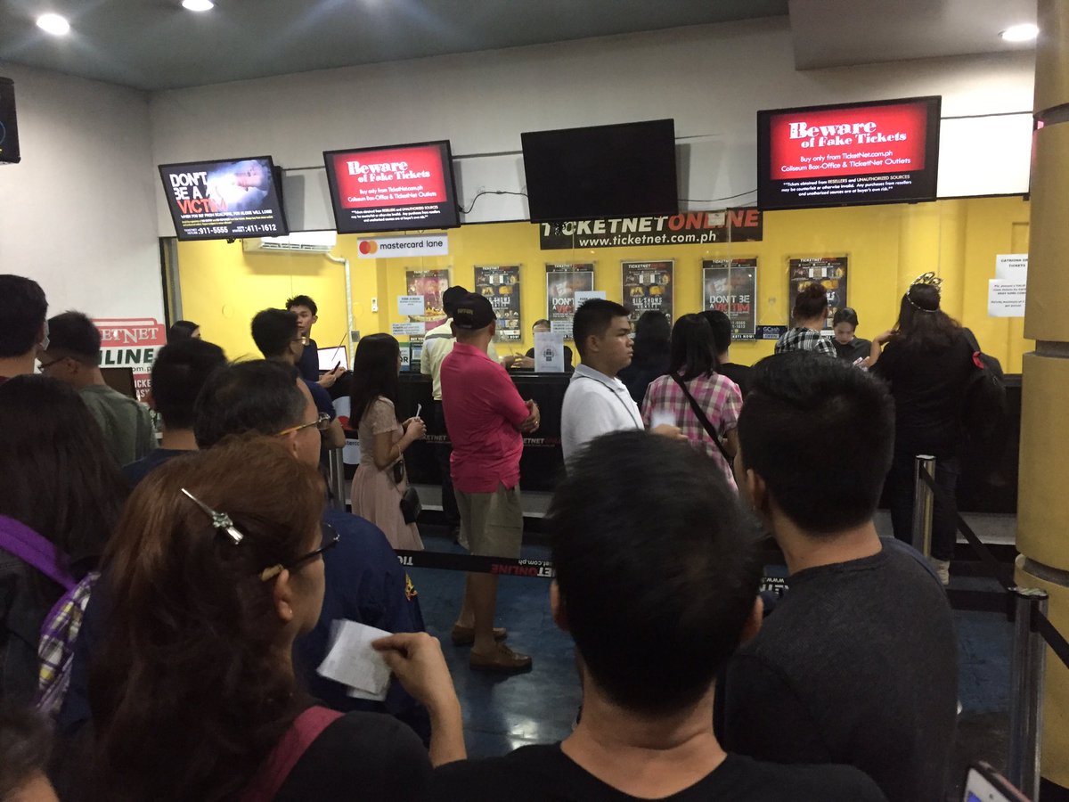 Nezel Mae Cerdeña (@cerdena_nezel) | Twitter