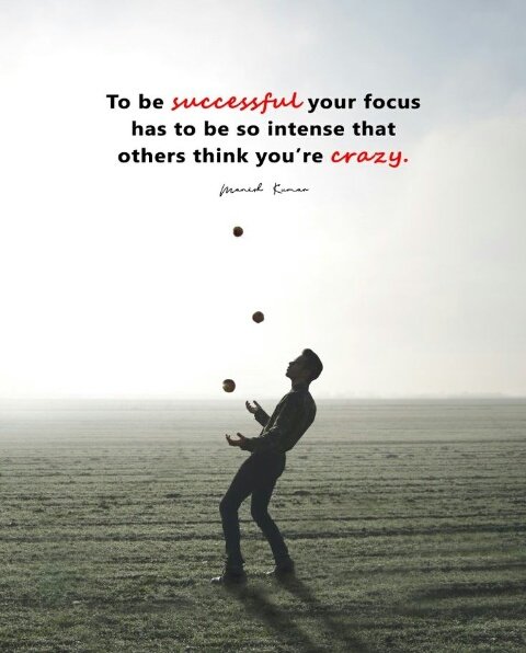 Intense Motivational Quotes 101 Motivation Quotes: Simple Words With