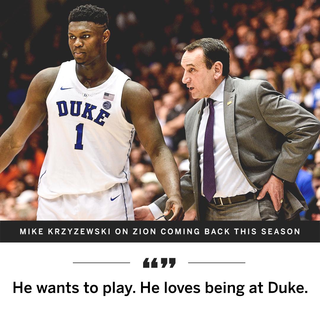 Wyatt Stephens (@WStephens_3) | Twitter