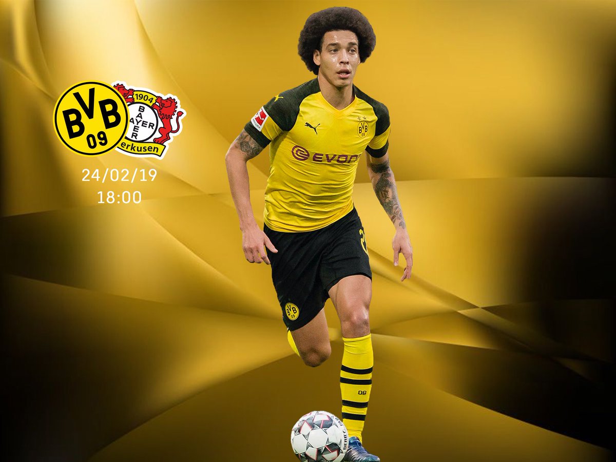 33 best Aw28 images on Pholder | Be ready, be strong, never stop 💪🏽 # ...