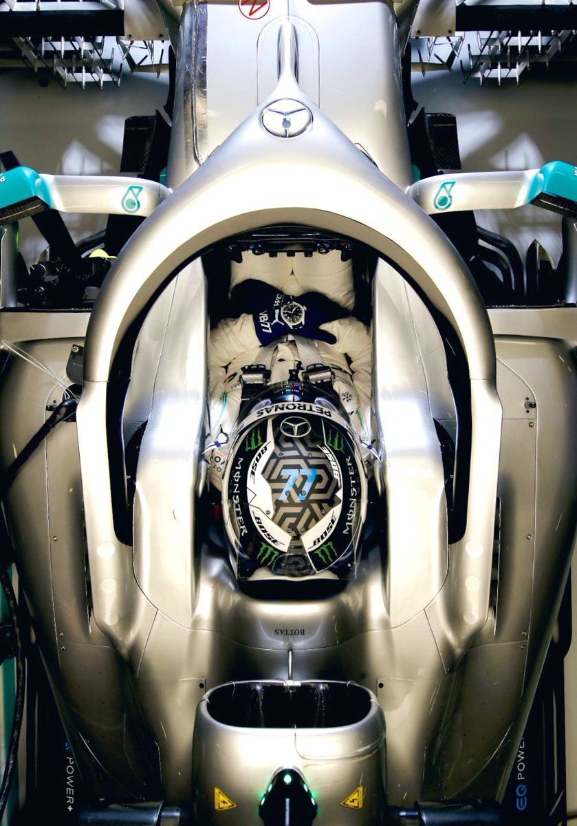 148 best Vb77 images on Pholder | Valtteri Bottas, Formula1 and ...