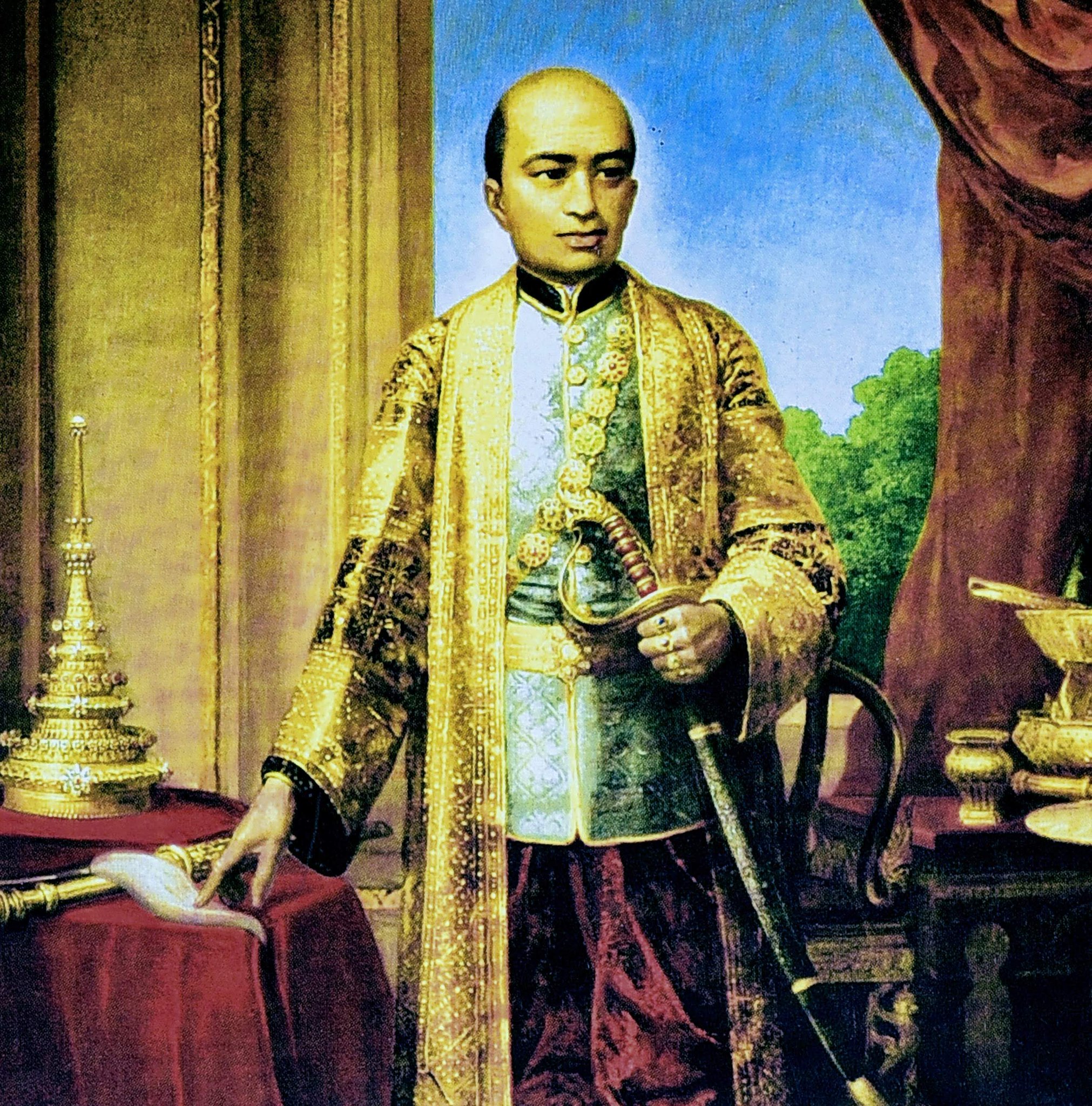พี่วรภัทรของพี่ชายใหญ่ On Twitter พระวาจาน่าเชื่อเป็นพ้นนัก จึงหลงรัก