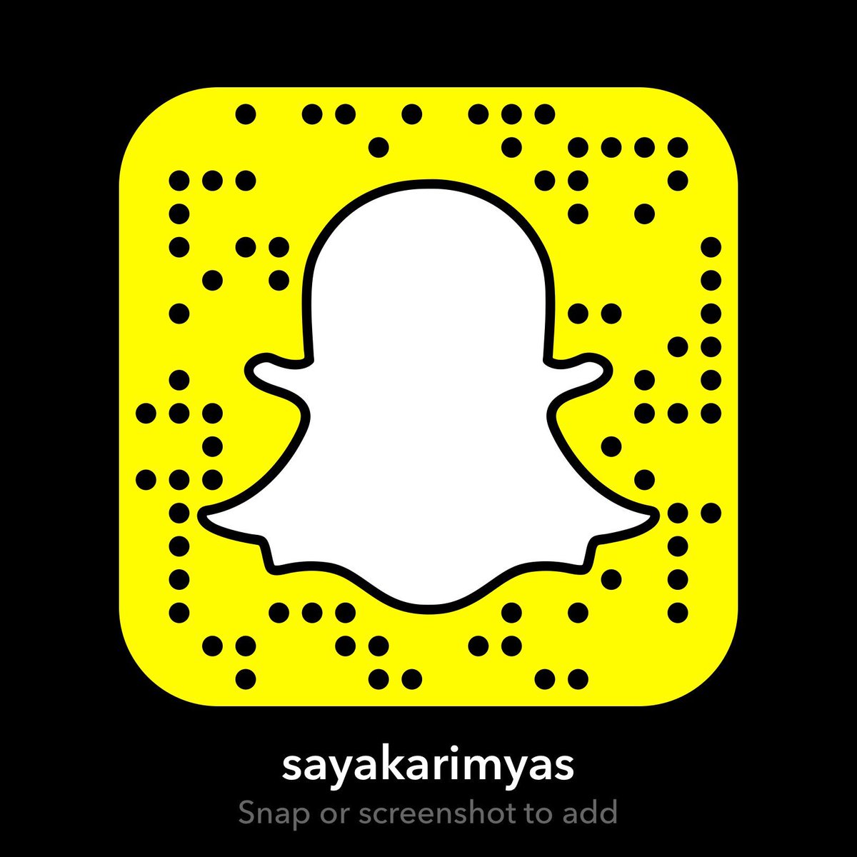 Saya Karim Official (@SayaKarimReal17) / Posts / X