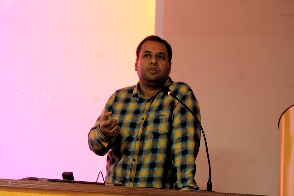 Sumitra Bagchi (@sumitrabagchi) | Twitter