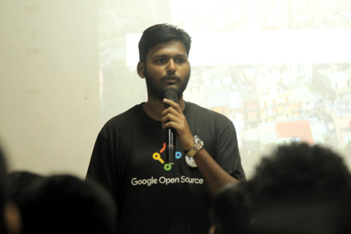 Sumitra Bagchi (@sumitrabagchi) | Twitter