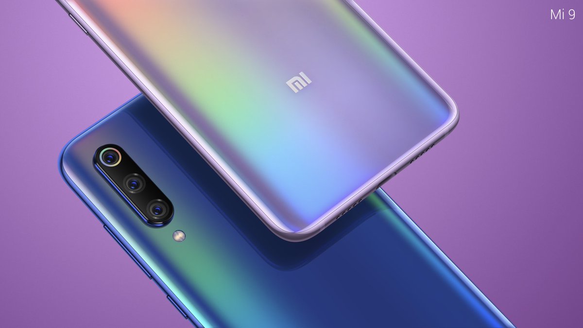 51 best Mi9 images on Pholder | Xiaomi, Donovansung and Xiaomi