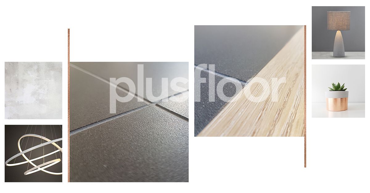 Plusfloor (@plusfloor) | Twitter