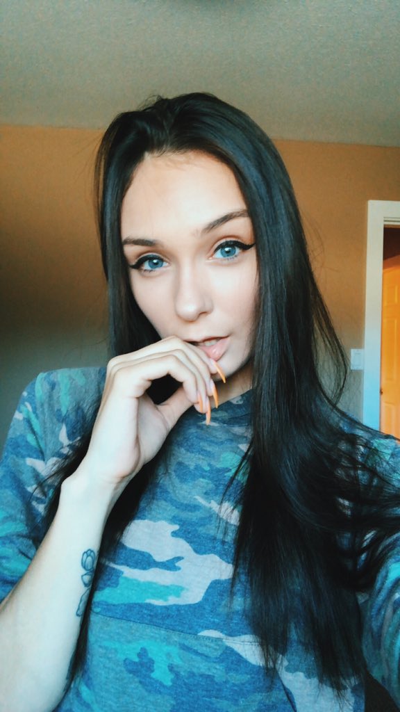 TW Pornstars - Scarlet Summer 🌸 Top 2%. Twitter. @PaulPromotes Baby ...