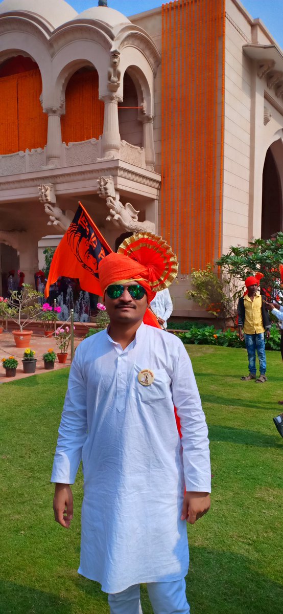 Ajit B Biradar (@AJITBIRADAR14) | Twitter