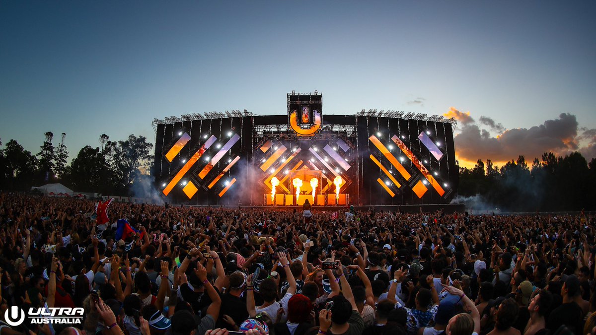 128 best Twitter u/ultra images on Pholder | what a weekend!