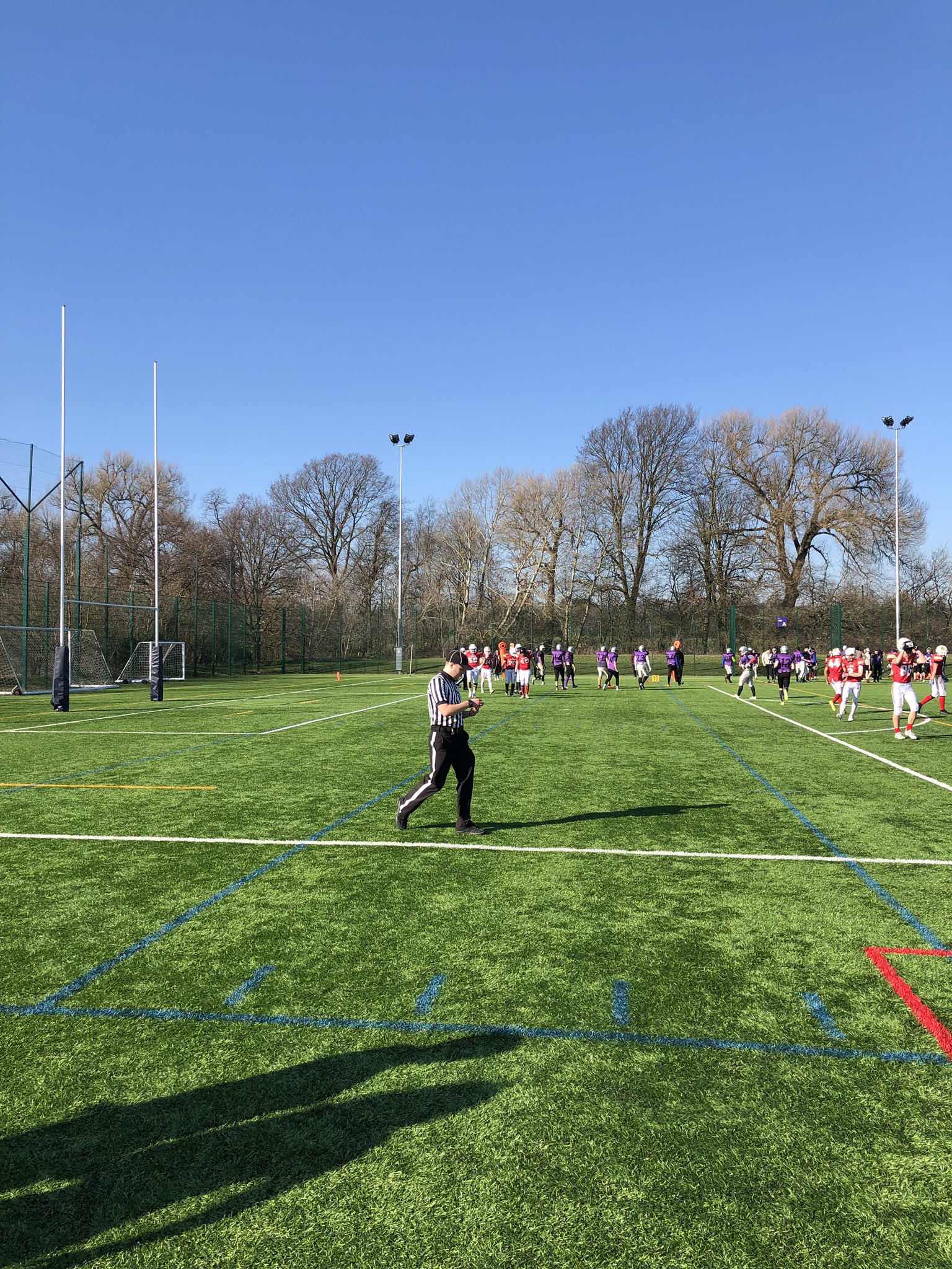 KCL Regents Football (@KCLRegents) / Twitter