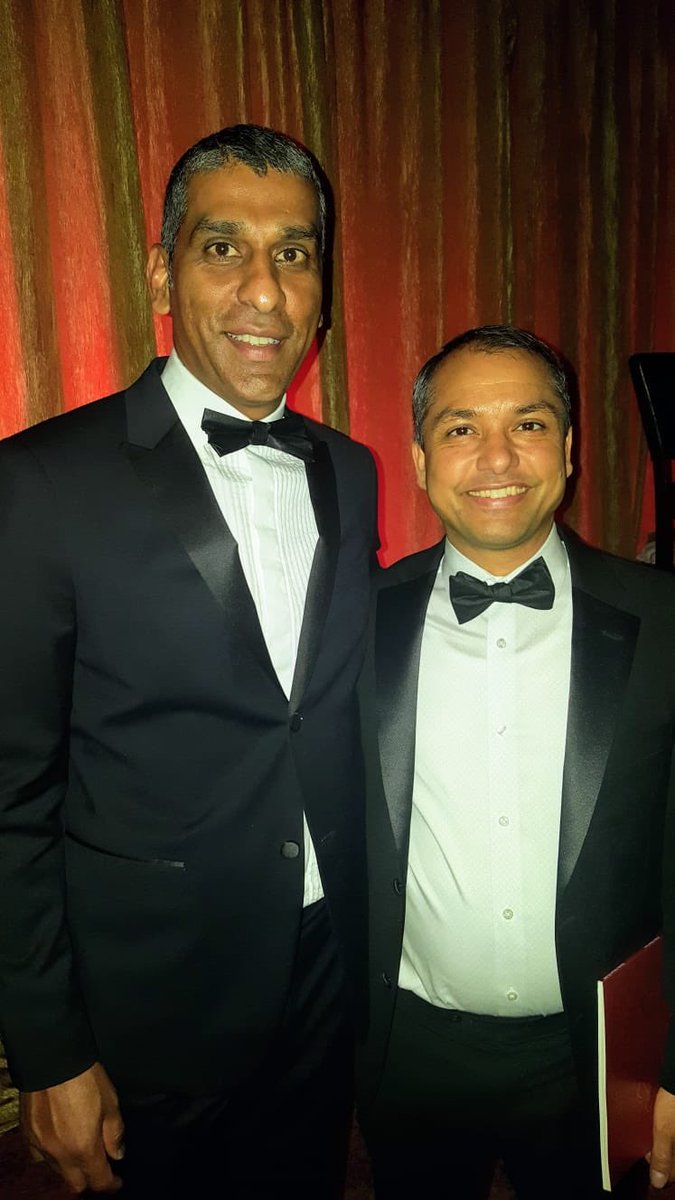 Arun Nagarajan (@ArunNagarajanMD) | Twitter