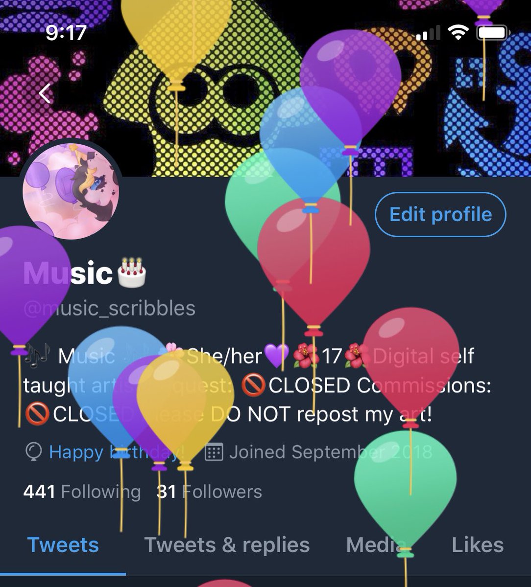 Music (@music_scribbles) | Twitter