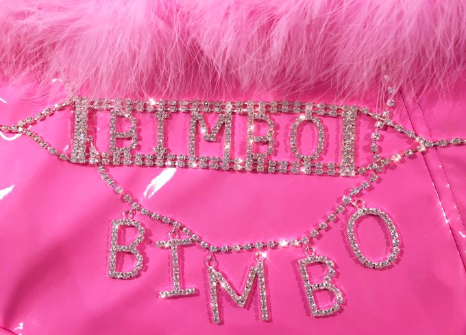 TW Pornstars - BE A BIMBO™. The most liked pictures and videos from ...