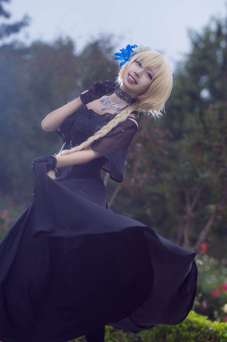 【コスプレ】cosplayの画像・動画 26,182件 | Twitter美女コスプレ画像検索