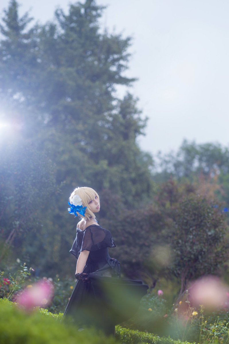 【コスプレ】cosplayの画像・動画 26,182件 | Twitter美女コスプレ画像検索