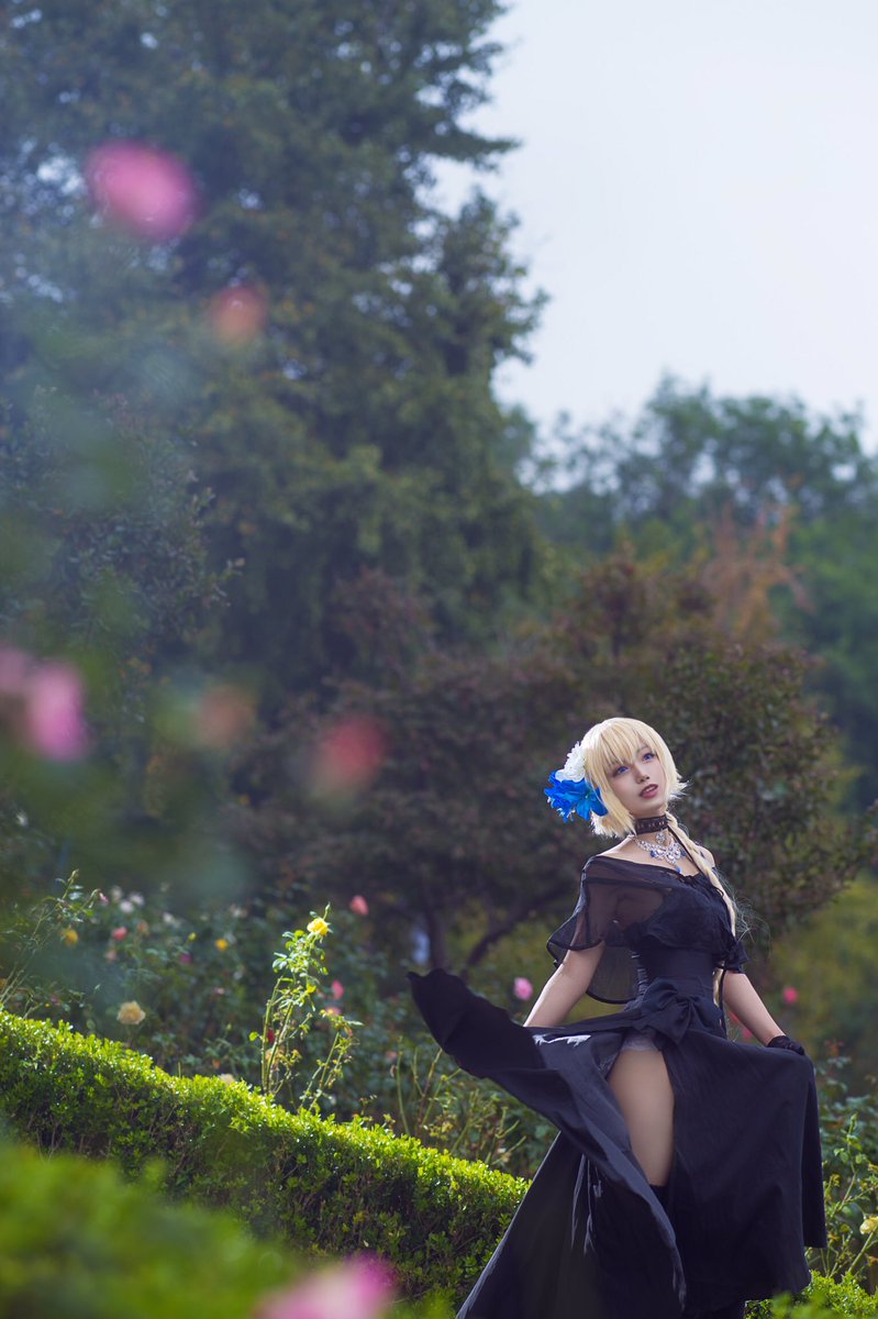 【コスプレ】cosplayの画像・動画 26,182件 | Twitter美女コスプレ画像検索