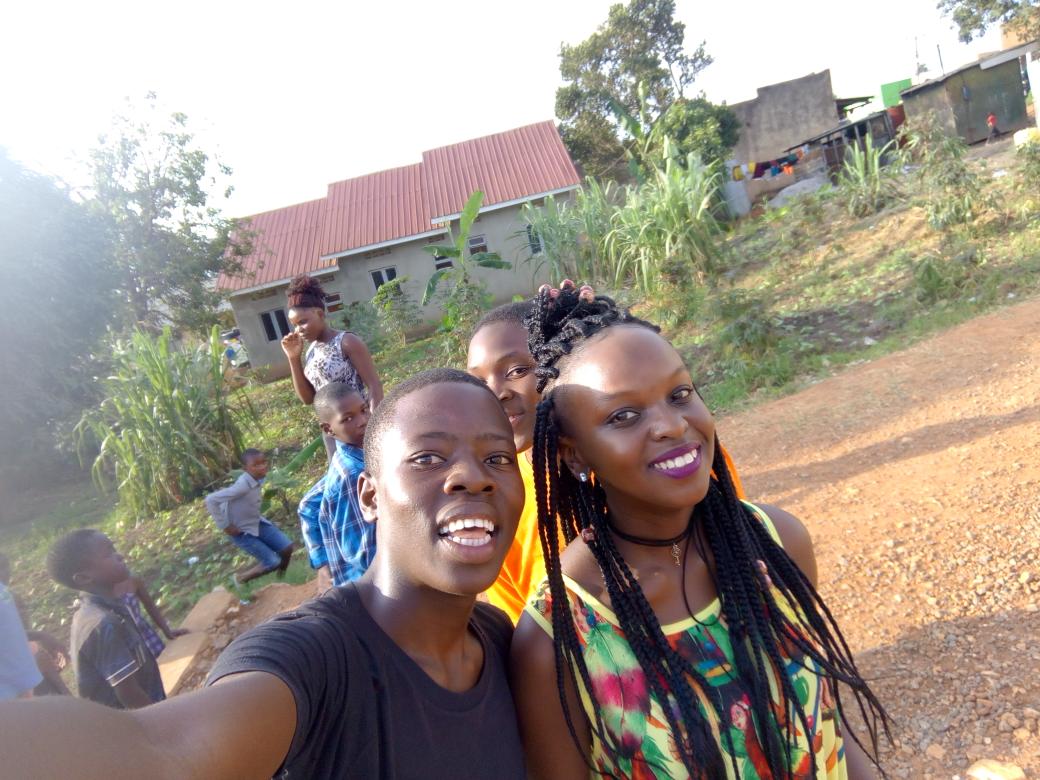 Cissy Ceth (@CissyCeth) | Twitter