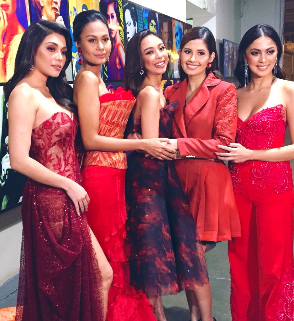 Nezel Mae Cerdeña (@cerdena_nezel) | Twitter