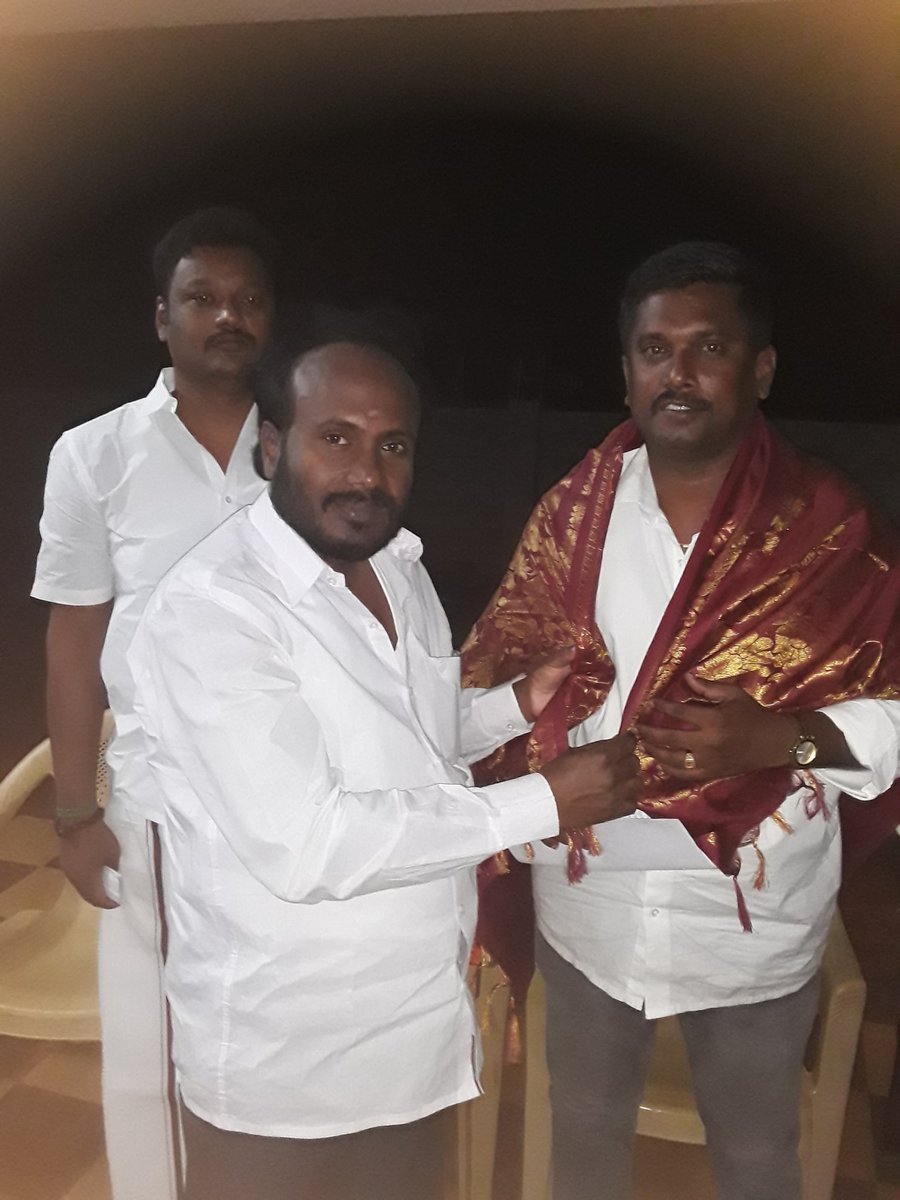 Vasanth Dmk Svg (@DmkSvg) | Twitter