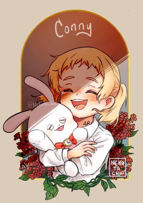 Hetalia England Neko