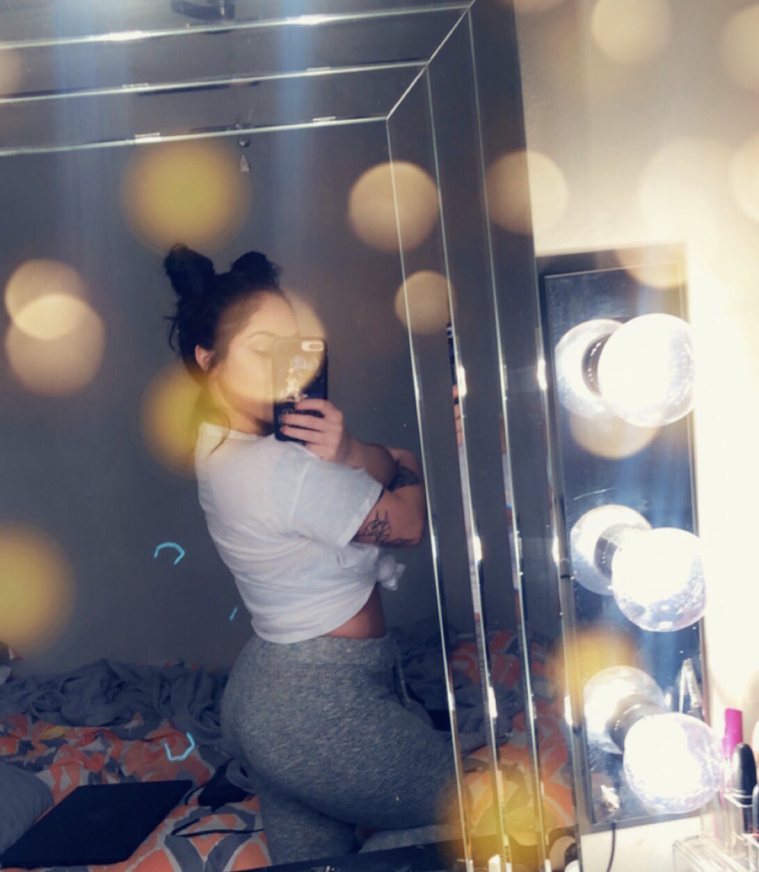 Awkward Selfies Tumblr