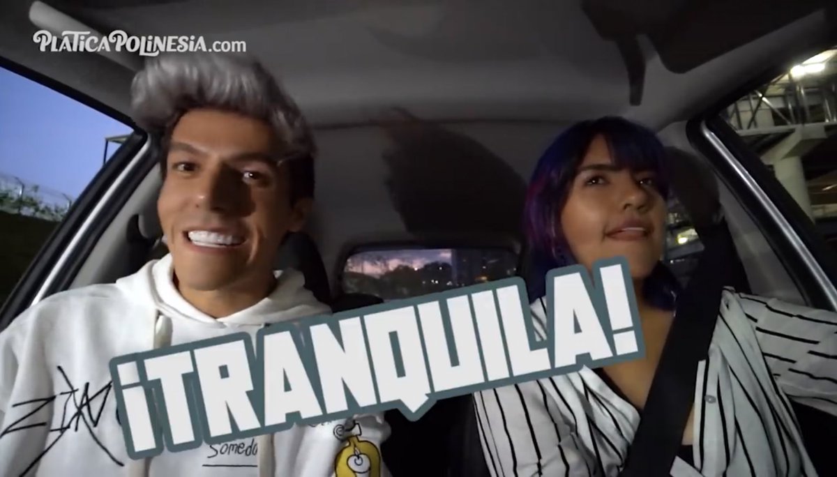 73 best Apoco images on Pholder | Mexico, Mujico and MAAU