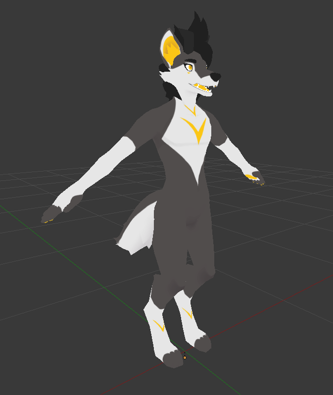 VRChat Servers Down? Service Status, Outage Map, Problems History ...