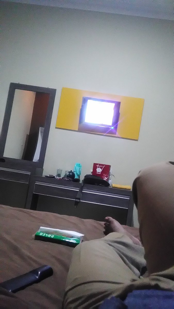 R@D3N G H (@RD3NGH1) | Twitter