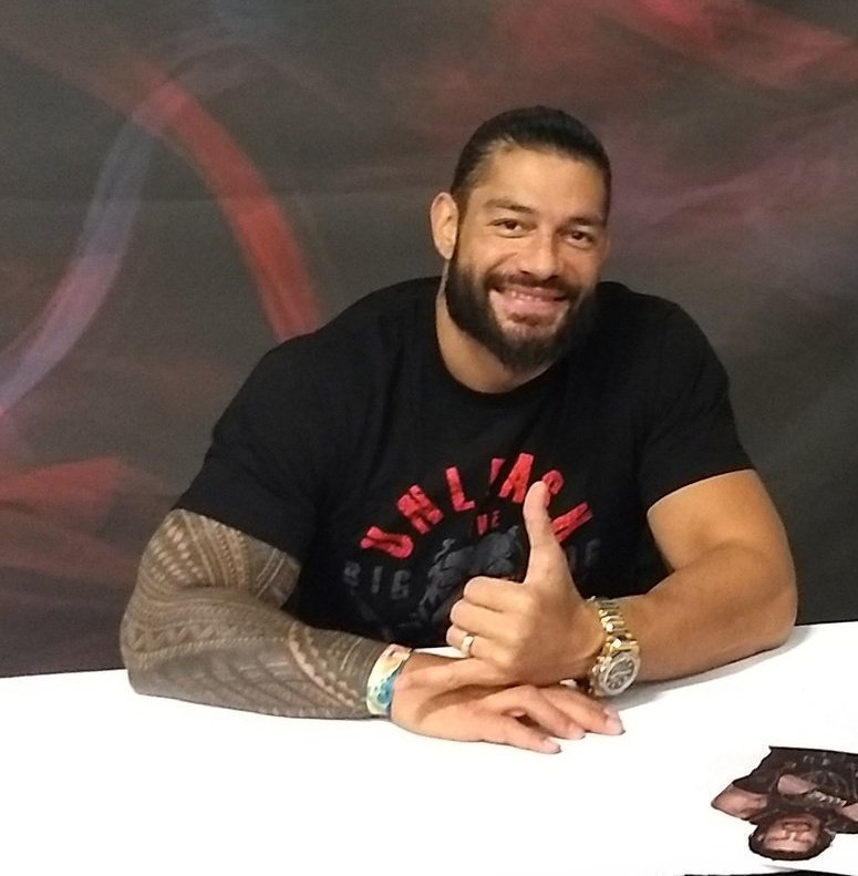 Cissy Ceth (@CissyCeth) | Twitter