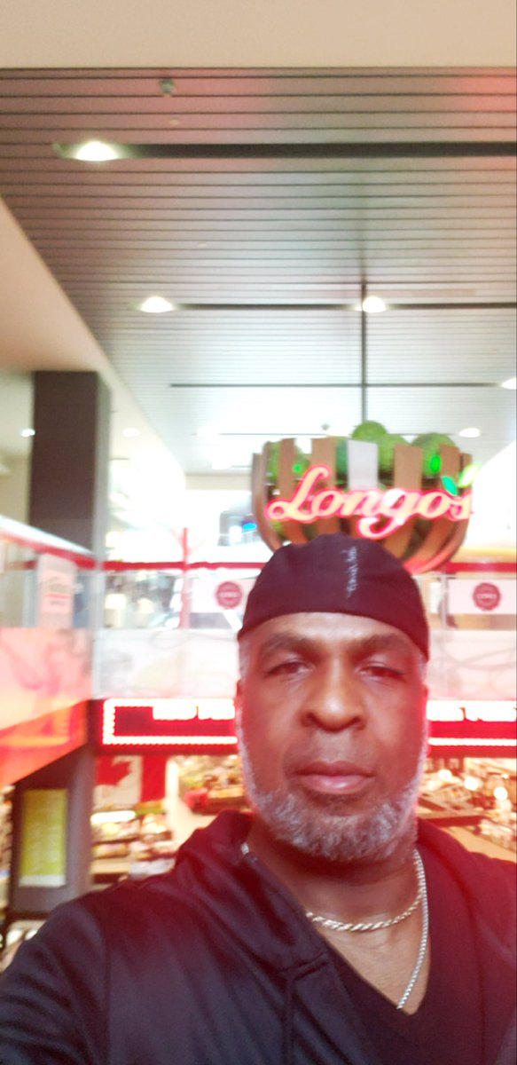 279 best Longo images on Pholder | Brasil, Farialimabets and Cali Banging