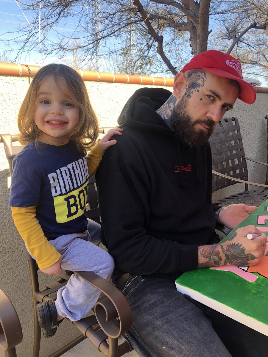 198 best Adam 22 images on Pholder | Adam22, Hamptonbrandon and Madlads