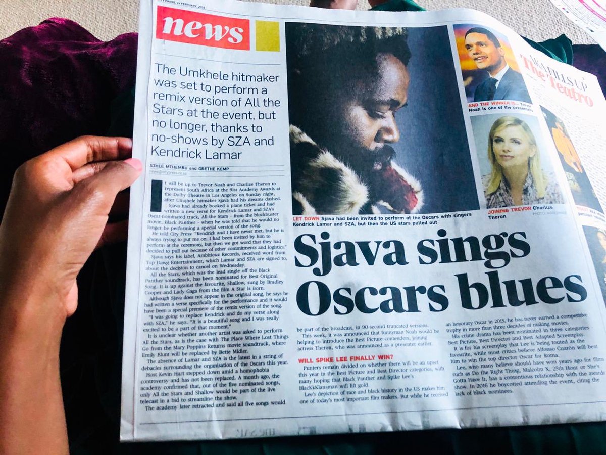 Sjava indlalifa on Twitter: "LINDA!!!!!!!!!!…