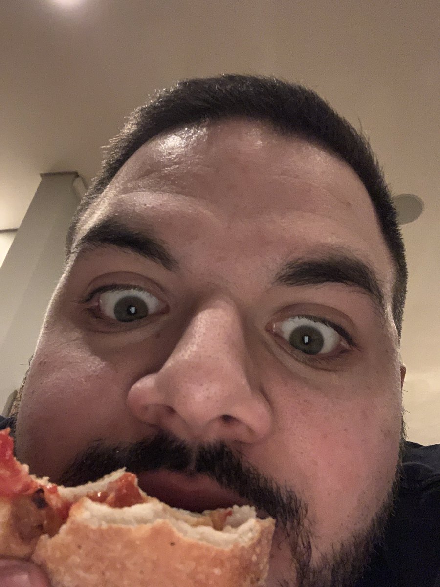 258 best Couragejd images on Pholder | Cou Rage JD, Courage JD and Sypherpk