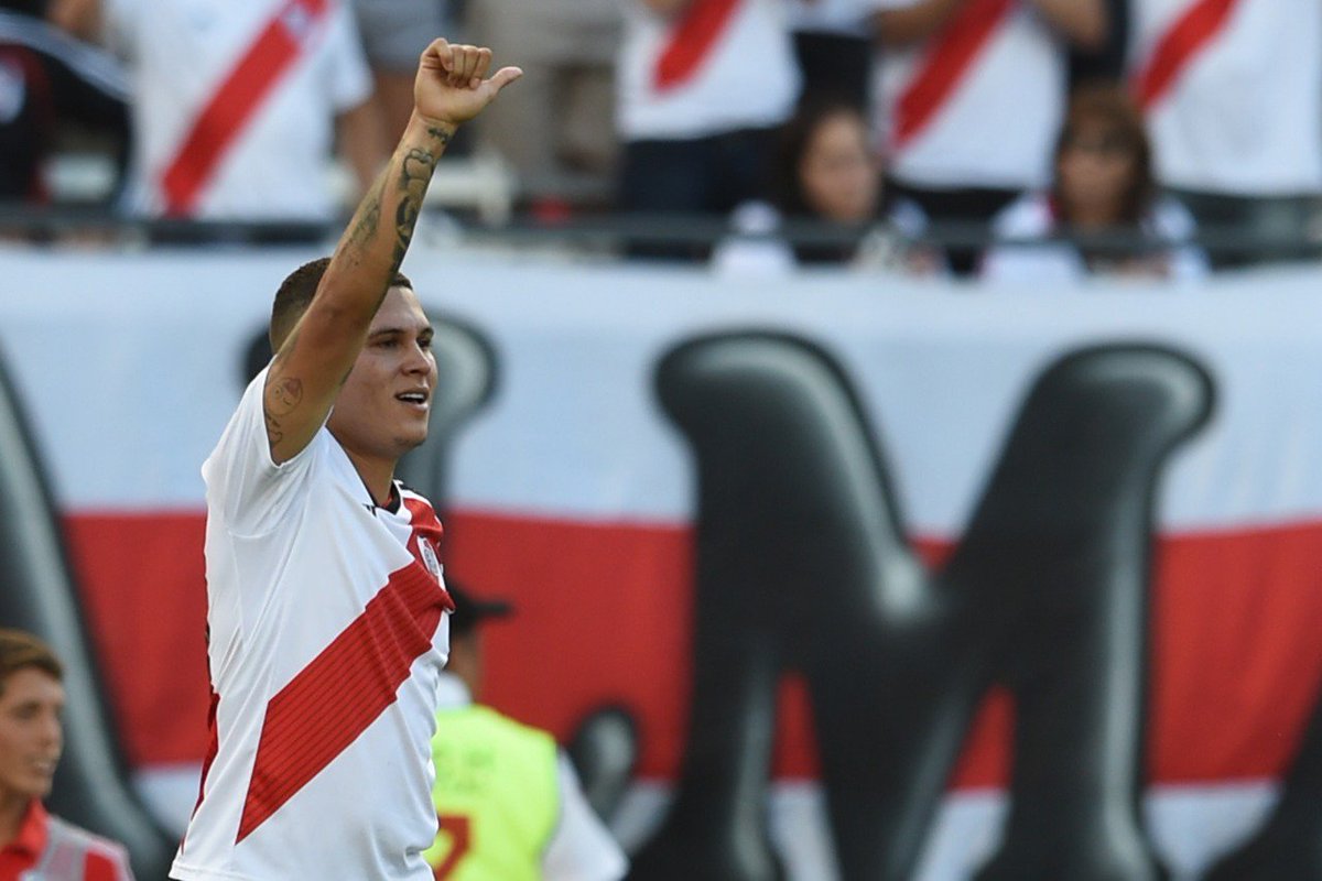 Alejandro Duque C (@aleducode) | Twitter