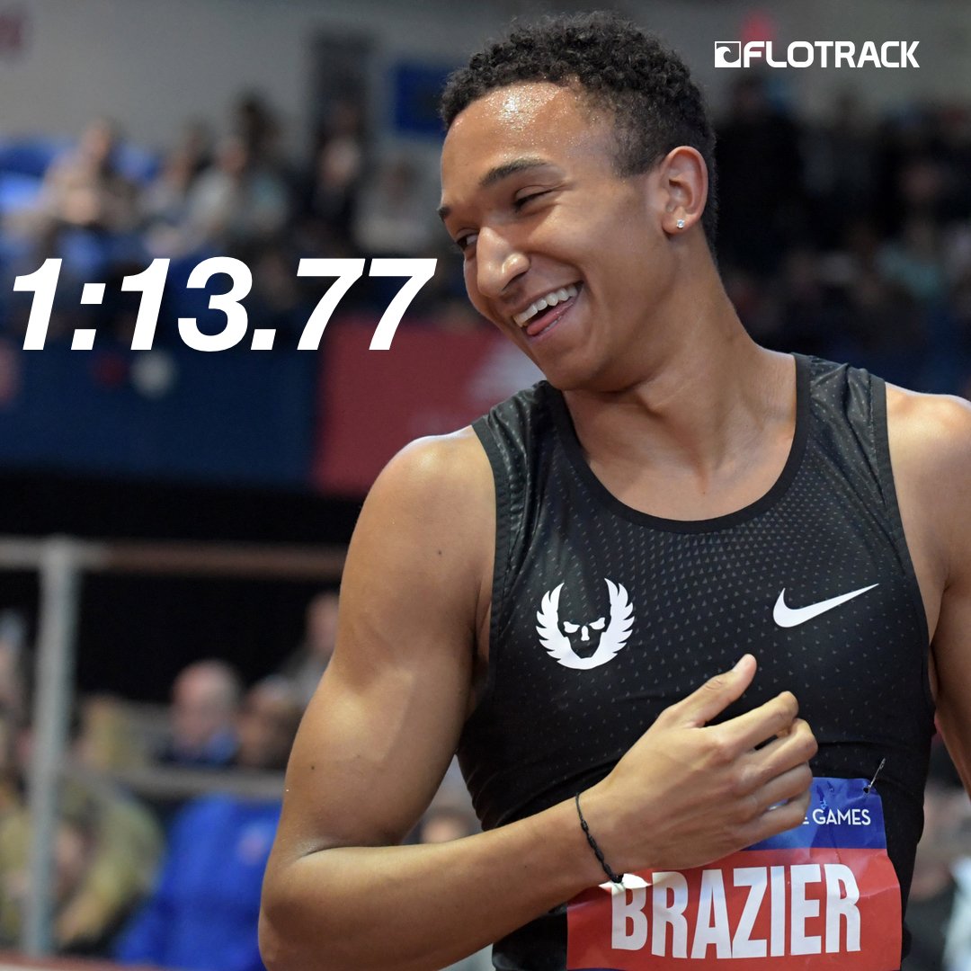 58 best Donavan images on Pholder | Bettafish, Berserklejerk and Utah Jazz